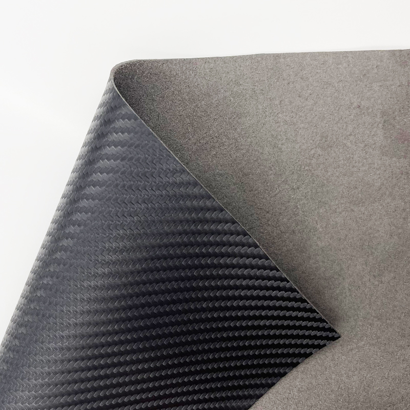 Microfiber Shoe Lining,Shoes leather