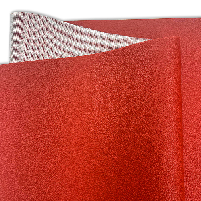 Factory Synthetic PVC Leather For Car,PVC Leather